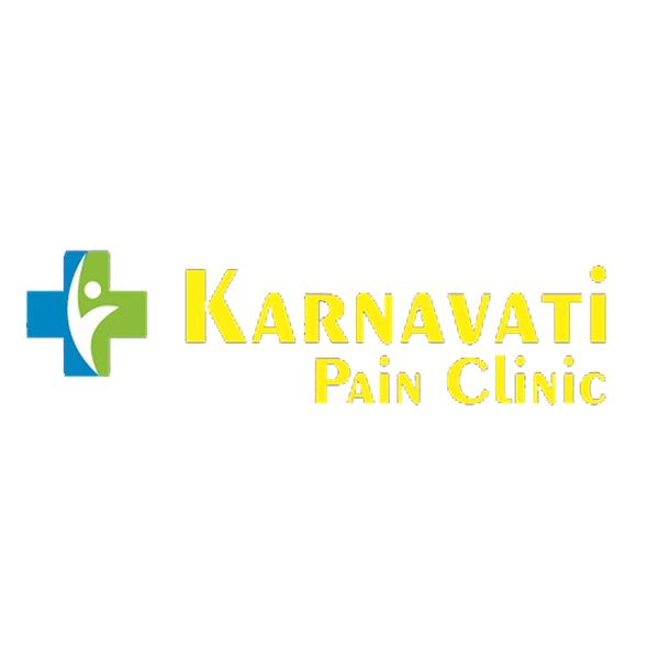 Doctor Orthopaedic Goosefoot (Pes Anserine) Bursitis Of The Knee Near ...