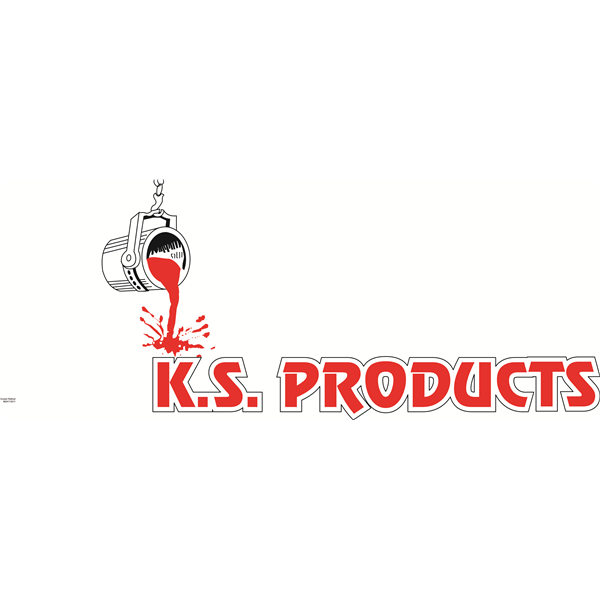K S Products Photo Gallery | K S Products In Kotharia Main Road Rajkot ...