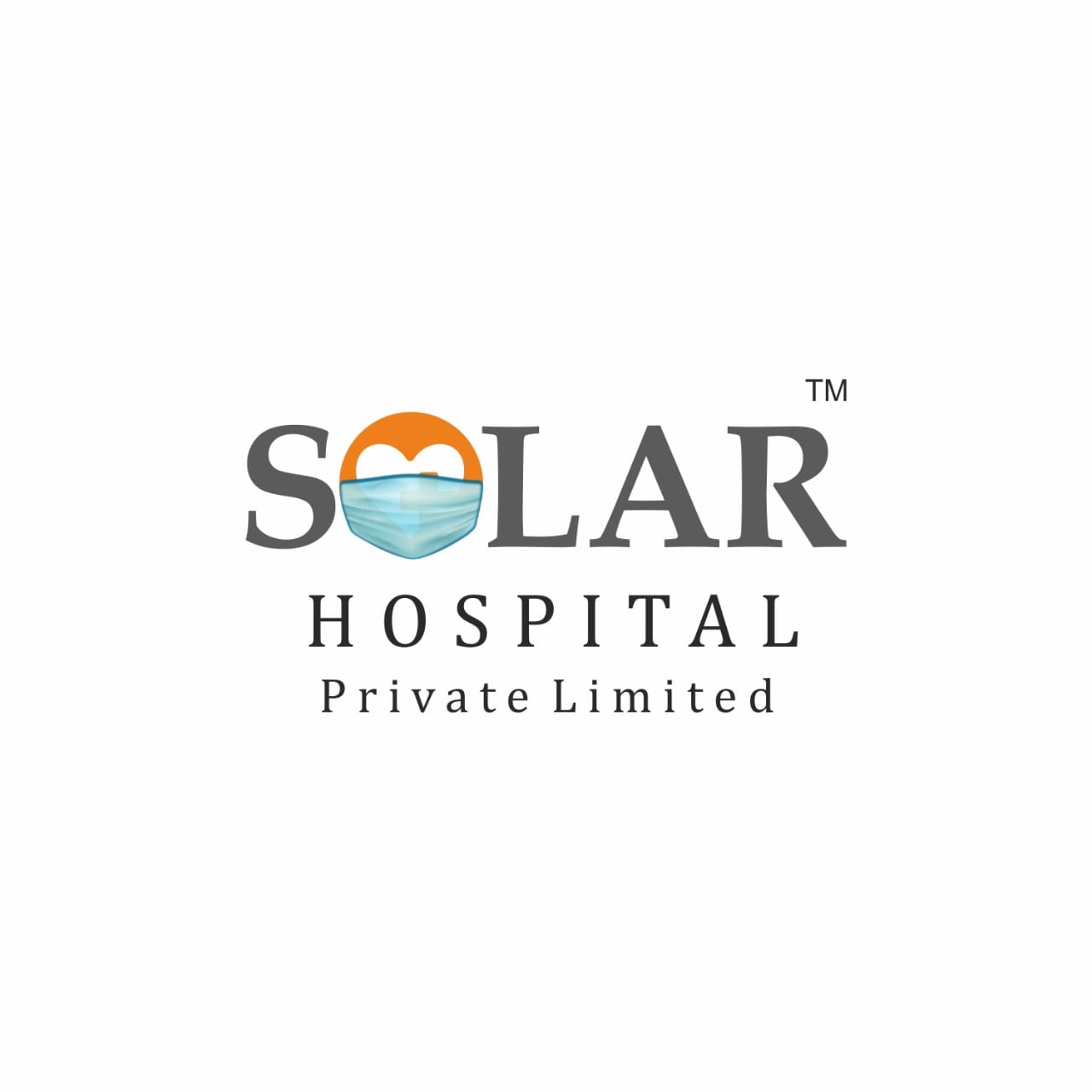 Doctor Orthopaedic Goosefoot (Pes Anserine) Bursitis Of The Knee Near ...