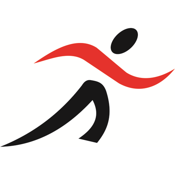 Doctor Orthopaedic Goosefoot (Pes Anserine) Bursitis Of The Knee Near ...